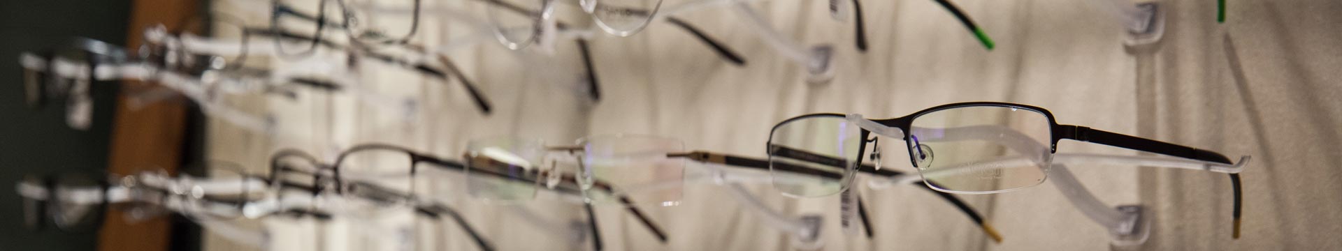 About Us - Smart Specs Optical