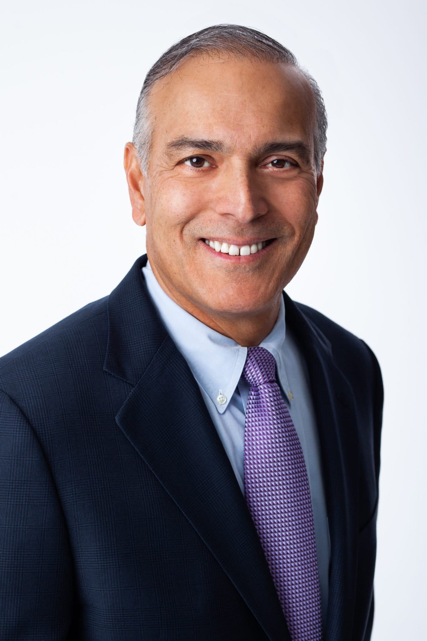 Dr Robert Mahanti Flagstaff | Ophthalmologist AZ | Opthamology Arizona